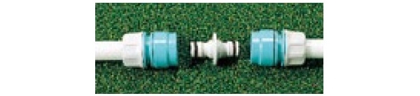 ニップルセット PL70-31S | 配管部品の通販店のダンドリープロ