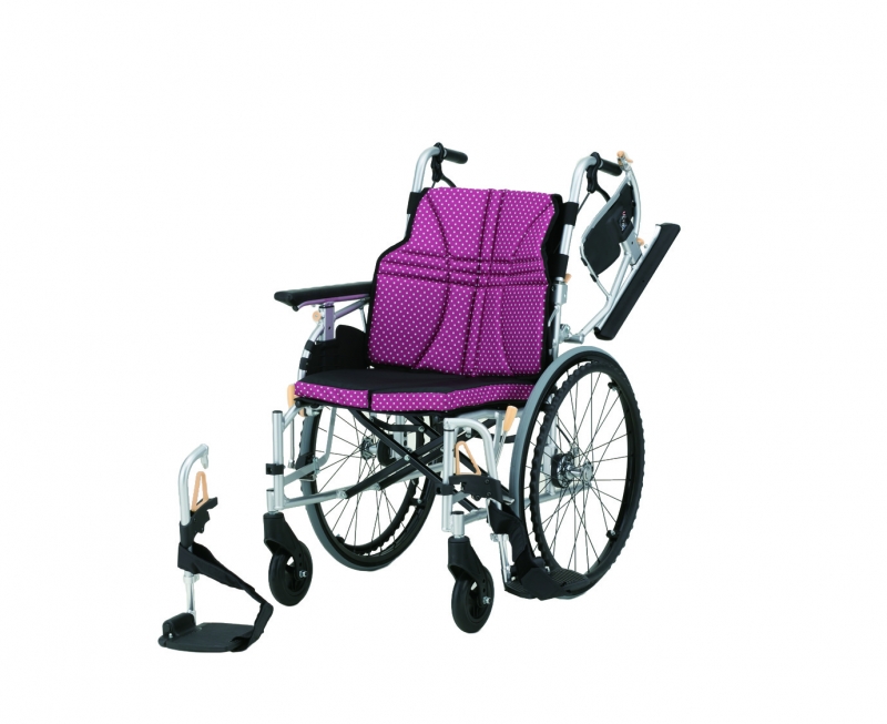 ウルトラシリーズNA-U2W・BG NA-U2W | 配管部品の通販店のダンドリープロ