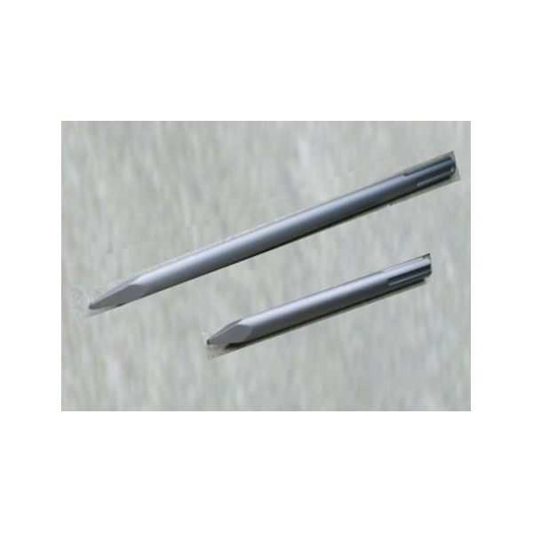 MBP SDS-maxブルポイント MBP | 配管部品の通販店のダンドリープロ