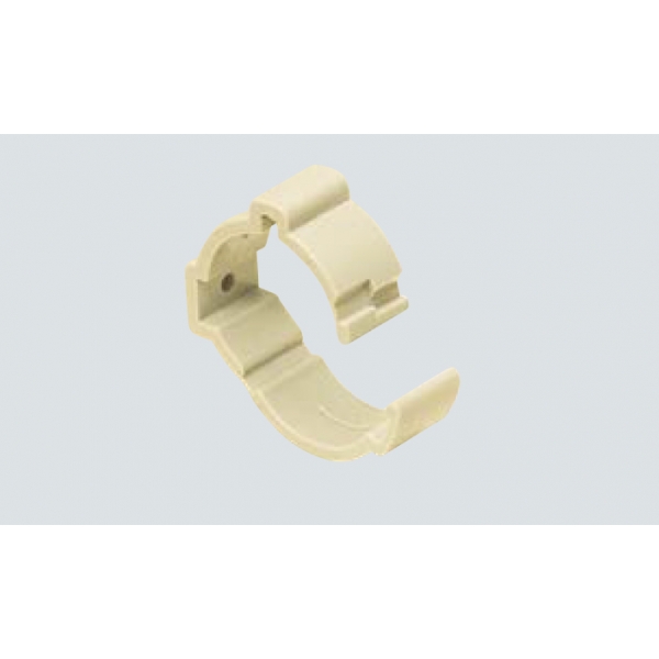 ワイヤーハンガー YH3F | 配管部品の通販店のダンドリープロ