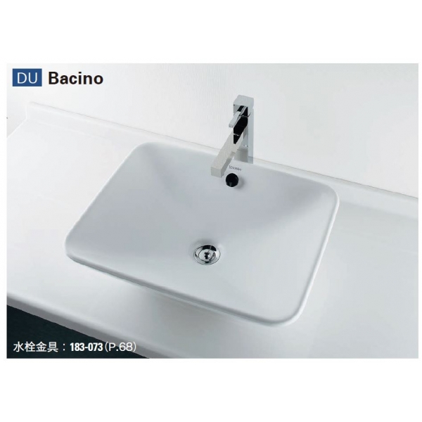 見えがかり幅 569～490ミリ #DU-03345200 | 配管部品の通販店のダンドリープロ