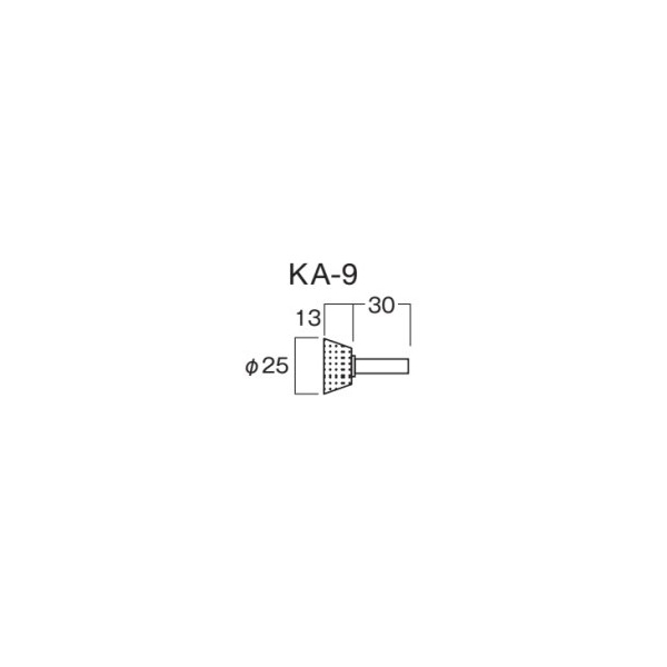 KA-9 939108 | 配管部品の通販店のダンドリープロ