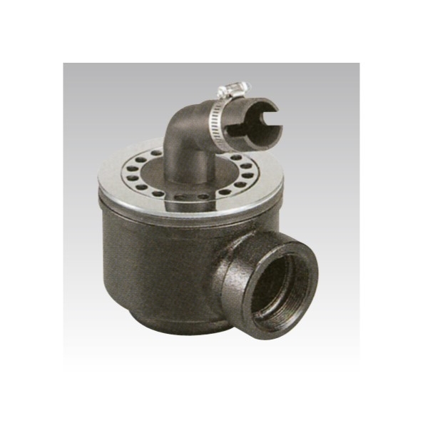 洗濯機パン JT-2S-1 | 配管部品の通販店のダンドリープロ