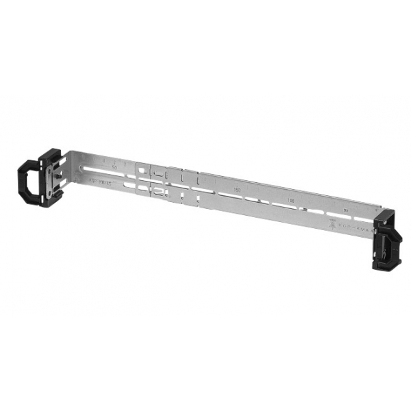 調整固定バー KGP-KMA45W | 配管部品の通販店のダンドリープロ