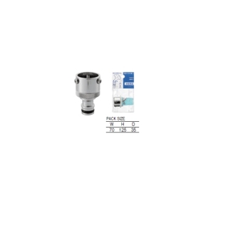 金属製元口 PL60-10 | 配管部品の通販店のダンドリープロ