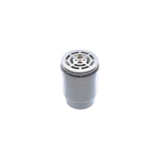 排水トラップ H905-1F | 配管部品の通販店のダンドリープロ