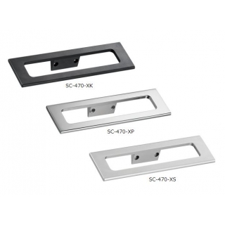 タオル掛けSC-470 SC-470 | 配管部品の通販店のダンドリープロ