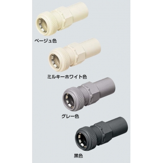 コンビネーションカップリング FPVE | 配管部品の通販店のダンドリープロ