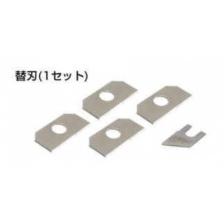 トリッパー(R)・Fミニ TOR | 配管部品の通販店のダンドリープロ