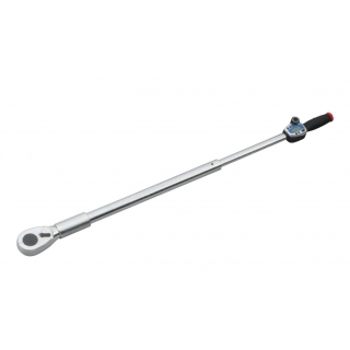 19.0sq.デジラチェ GED360-R6-B | 配管部品の通販店のダンドリープロ