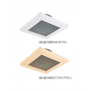 給排気グリル VB-GE | 配管部品の通販店のダンドリープロ